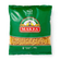 Макароны Makfa "Витки", из твердых сортов пшеницы, 900 г, 1 упако...