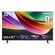 Телевизор Hisense 32A4S RU