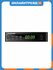 Ресивер Starwind DVB-T2 CT-200