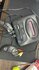 Приставка Sega Mega Drive 2