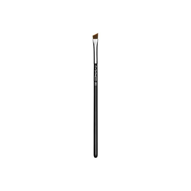 Кисти косметические MAC