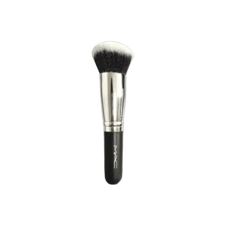 Кисти косметические MAC