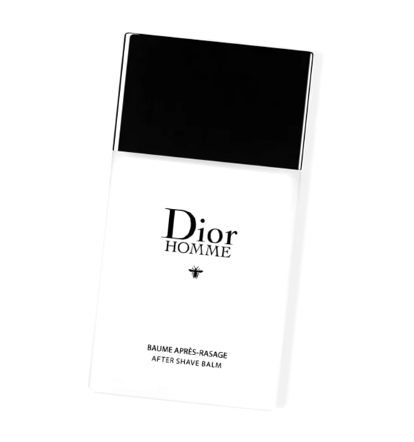 Christian Dior Dior Homme 2020 мужской бальзам 100 мл - Диор Хом