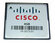 Флэш карта Cisco MEM-CF-4GB