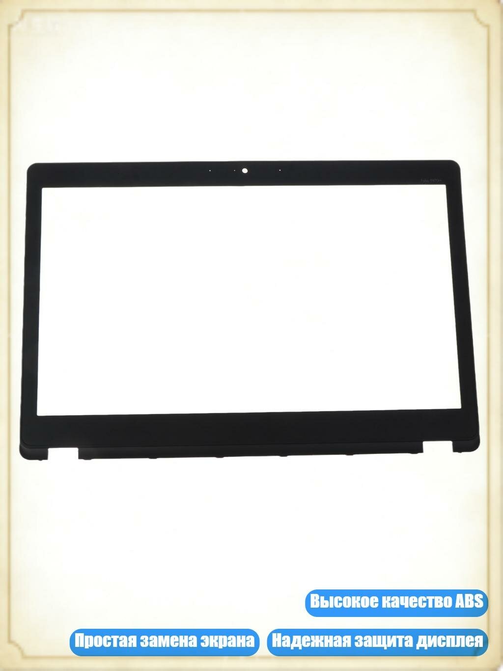 Рамка экрана для HP EliteBook Folio 9470M