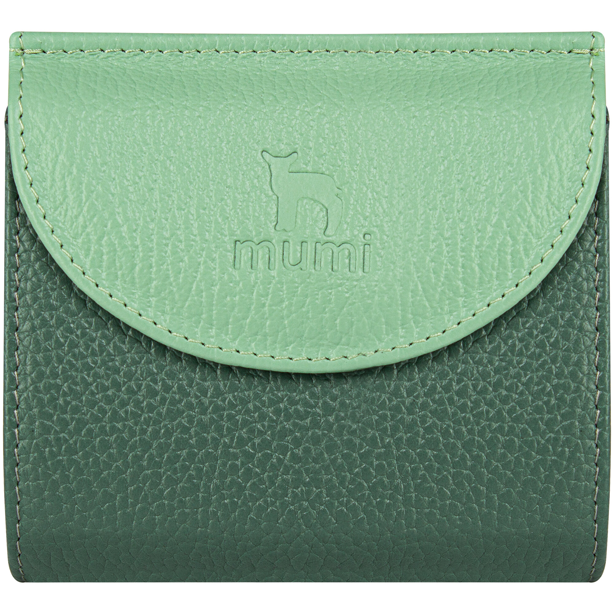 Кошелек MUMI