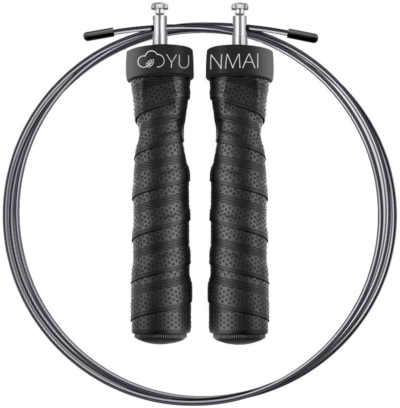 Скакалка Xiaomi Yunmai Sports Jump Rope, длинная