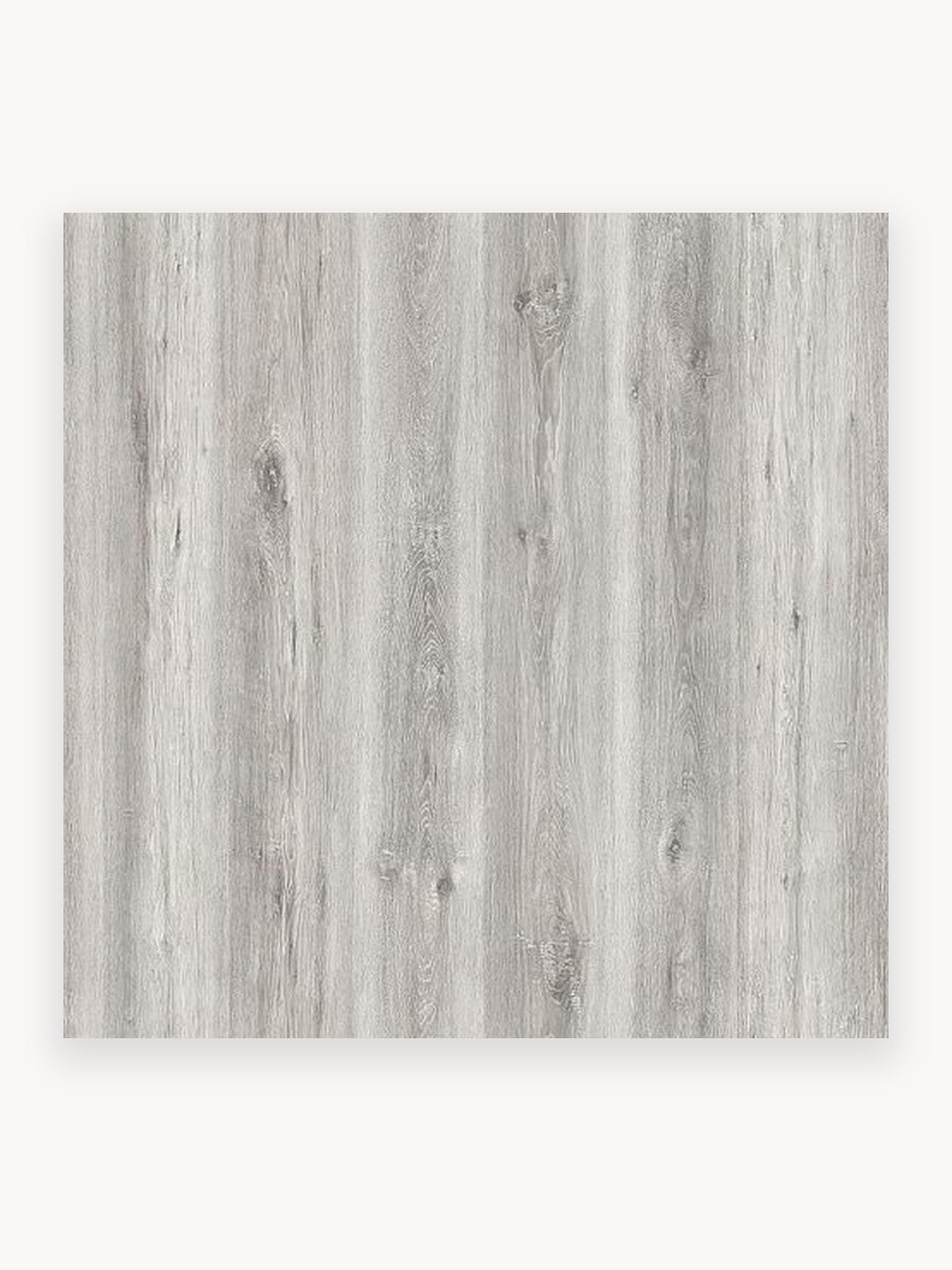 Ламинат CLIX Plus Extra Дуб дымчатый, 33 класс, 8 мм, 1,596 м²