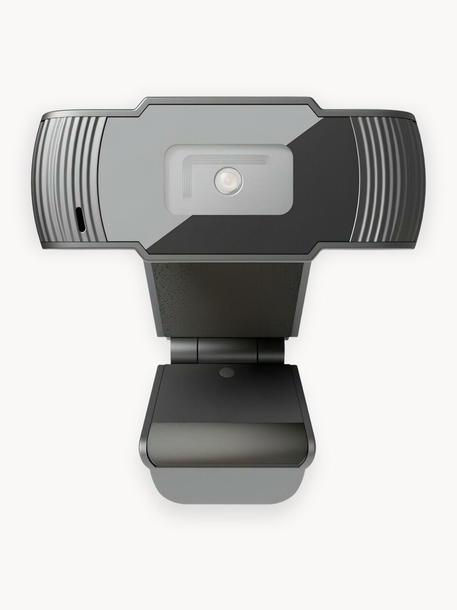 Web-камера Hi W001