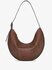Сумка ETRO Essential, коричневый