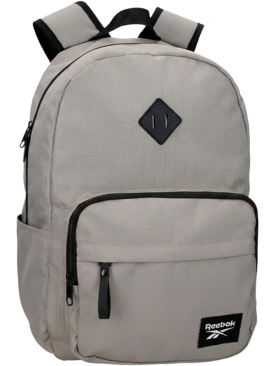 Рюкзак; Reebok; Ethan Bp 44
