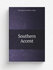 Southern Accent | Birmingham-Southern College | 1953 | Birmingham-Southern Colle...