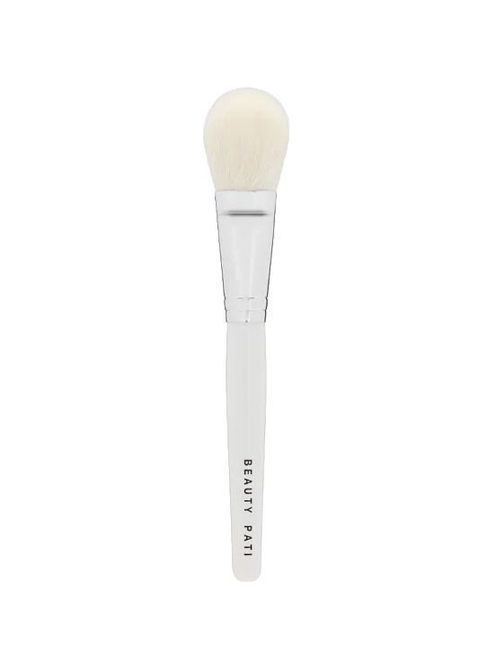Beauty Pati Кисть косметическая