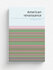 American renaissance | Joy Wheeler Dow | 1904 | New York : W.T. Comstock | Репри...