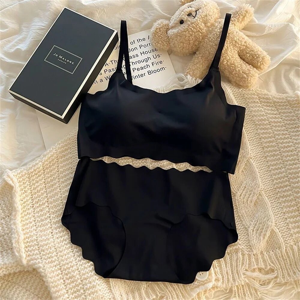 Комплект нижнего белья