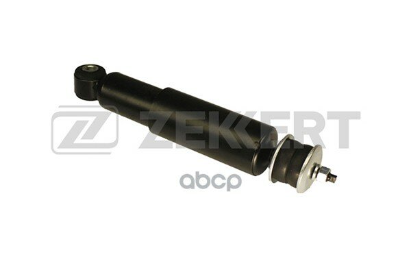 Амортизатор масляный передней подвески Lada 2101 2102 2103 2106 70- 2121 2131 76- 2105 81- 2104 Zekkert арт. so-2166