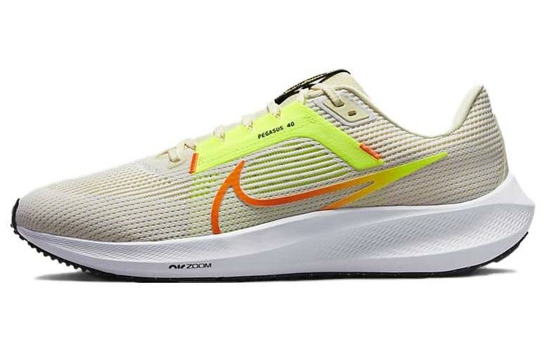 Кроссовки Air Zoom Pegasus 40