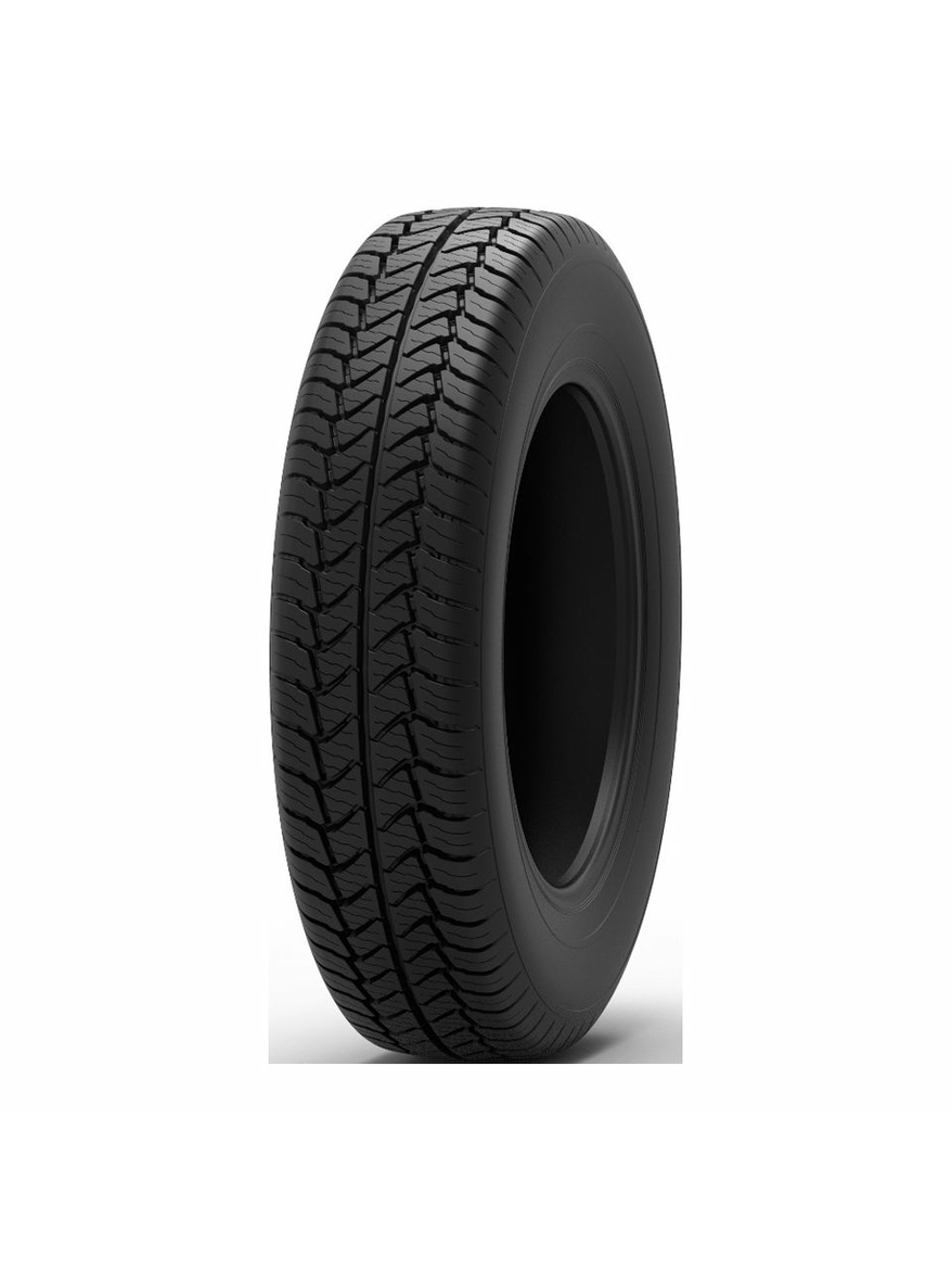 Шина Kama 185/75R16C 104/102Q Кама-365 Lt (Нк-243) Всесезонная для любых видов автомобилей