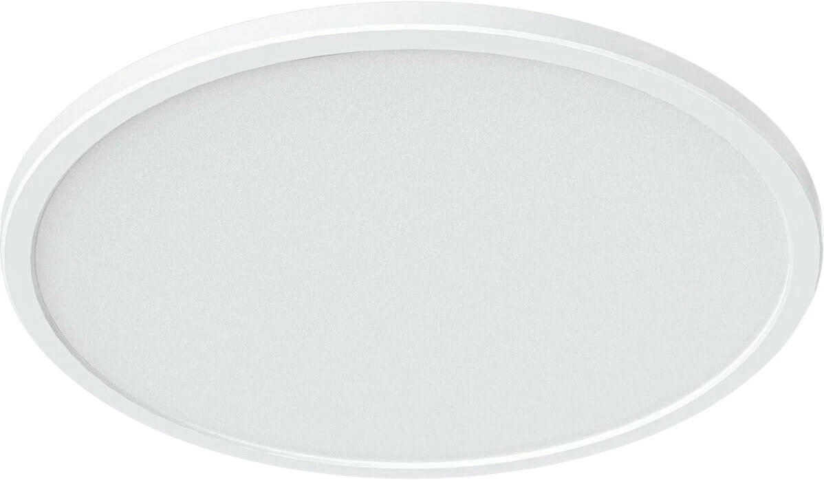 Умный светильник Yeelight Comet-Ceilling LightC300 белый