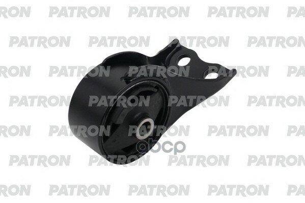 Опора двигателя MAZDA 323 BA 1.3I-2.0I 94-98 PATRON арт. PSE3901