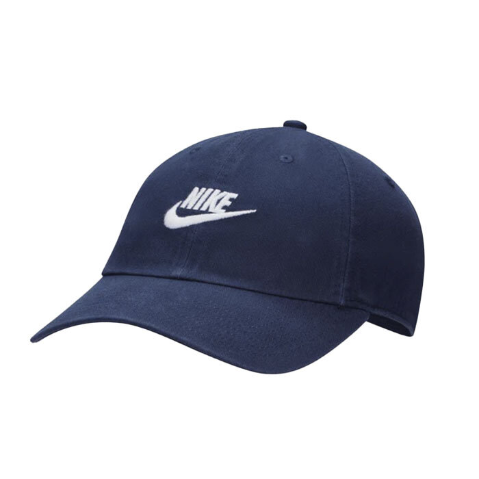 Бейсболка для мужчин и женщин