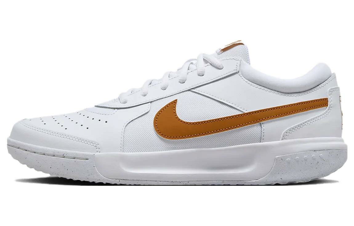 Кроссовки Court Zoom Lite 3