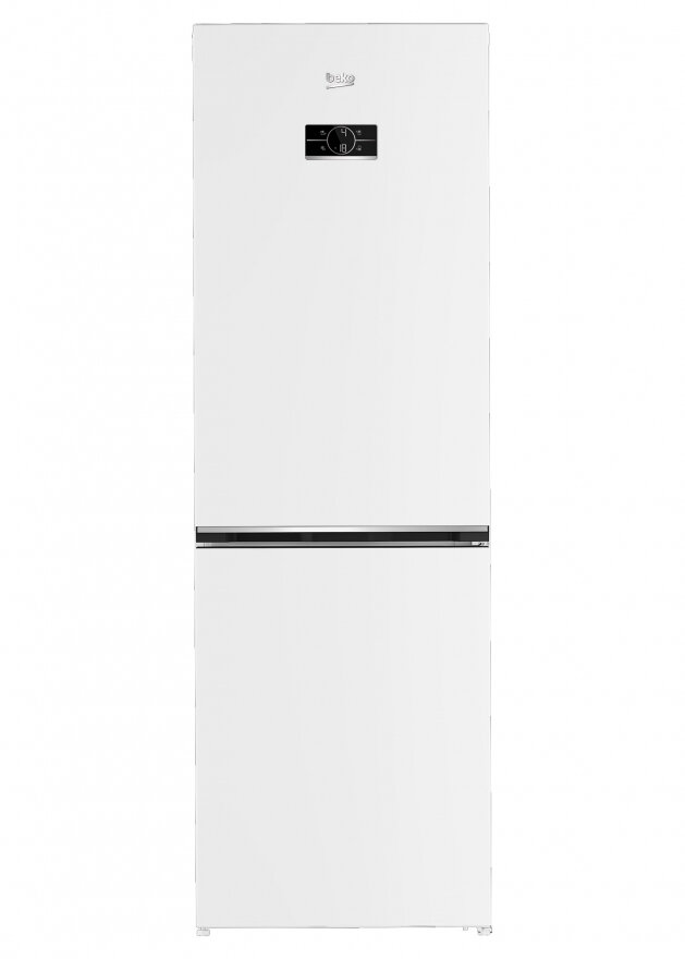 Холодильник Beko B3R1CNK363HW