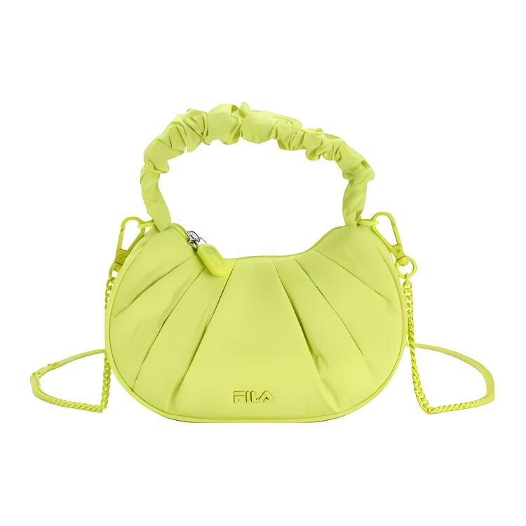 Сумка HERITAGE FABRIC CLOUD BAG