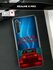 Силиконовый чехол на Realme 6 Pro / Реалми 6 Про с принтом Уважай классику 2