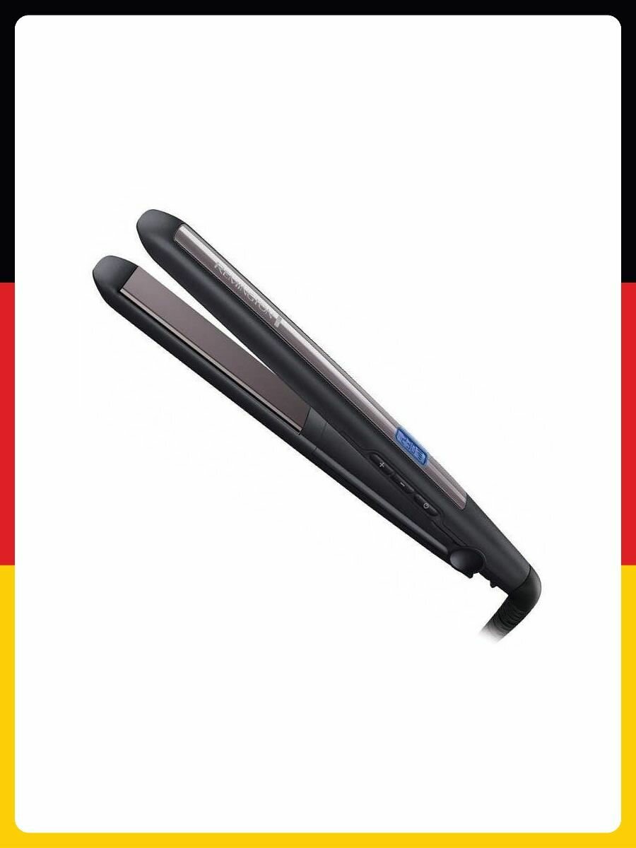 Выпрямитель для волос Remington S5505 Pro Ceramic Ultra