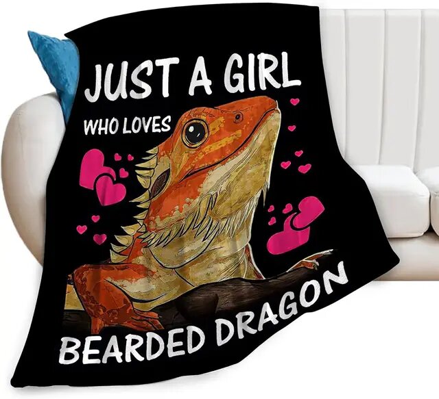 Весёлое одеяло Corgi с изображением звёздного неба – идеальный подарок для девочек, мальчиков, женщин, детей и любителей собак. Узор звёздного неба и мягкая, тёплая фланелевая отделка.