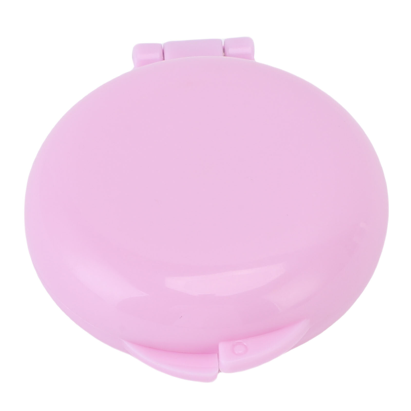 Форма для торта в форме диска, откидная крышка, многоцелевой круглый резак для торта для домашней выпечки, вечеринки