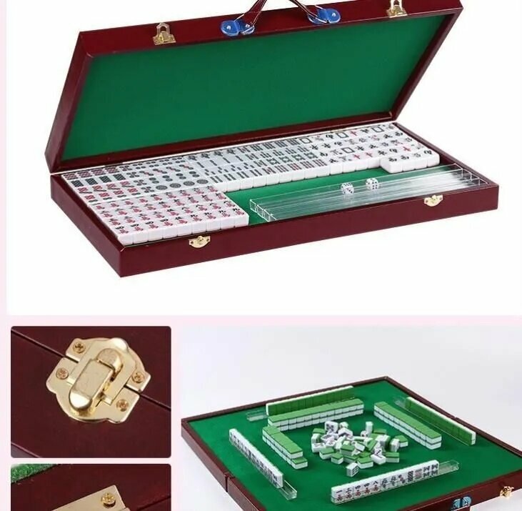 Маджонг, игры в общежитии, маджонг настольная игра