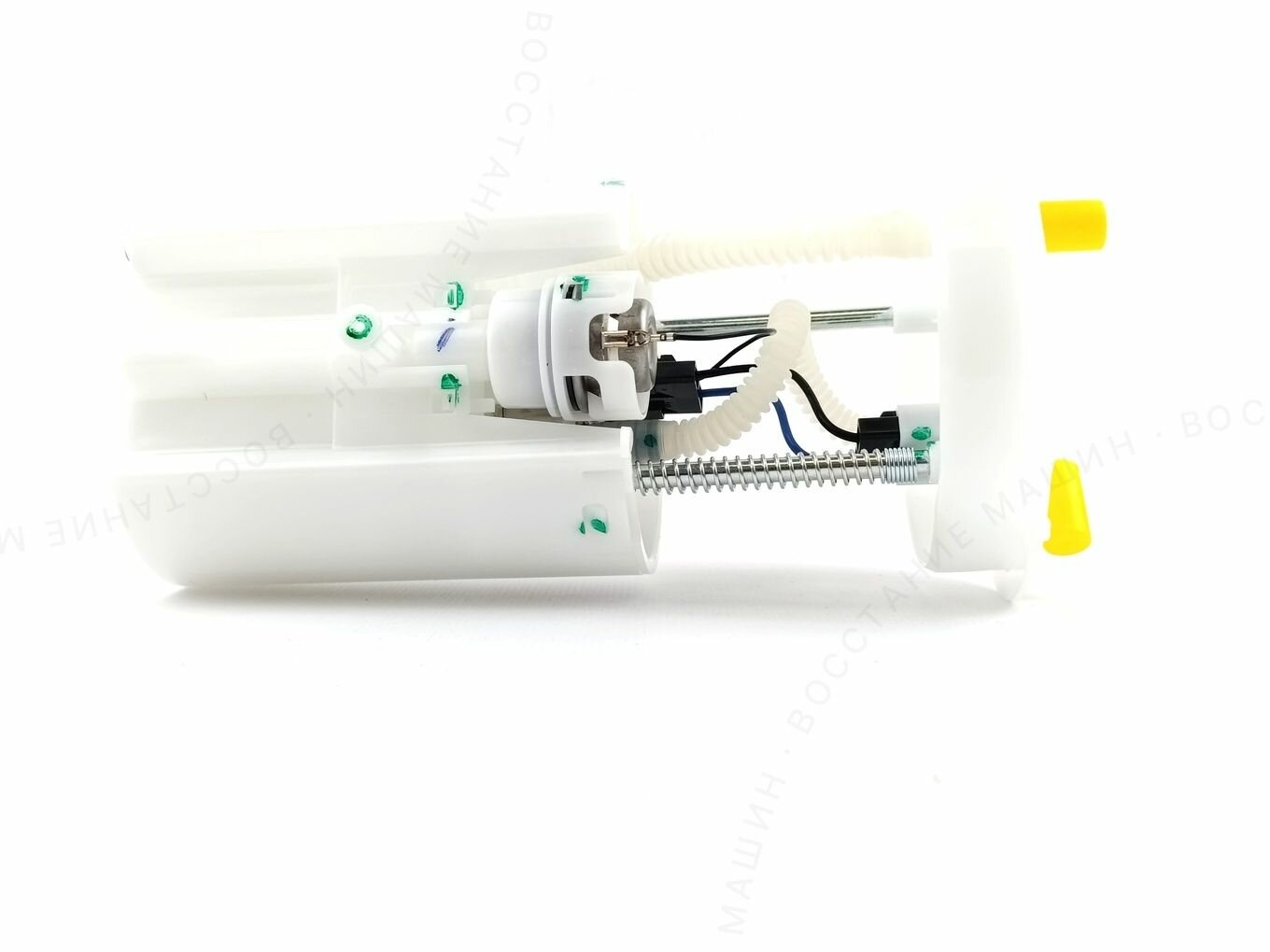 Насос топливный в сборе для Geely Emgrand X7 / 1016003101