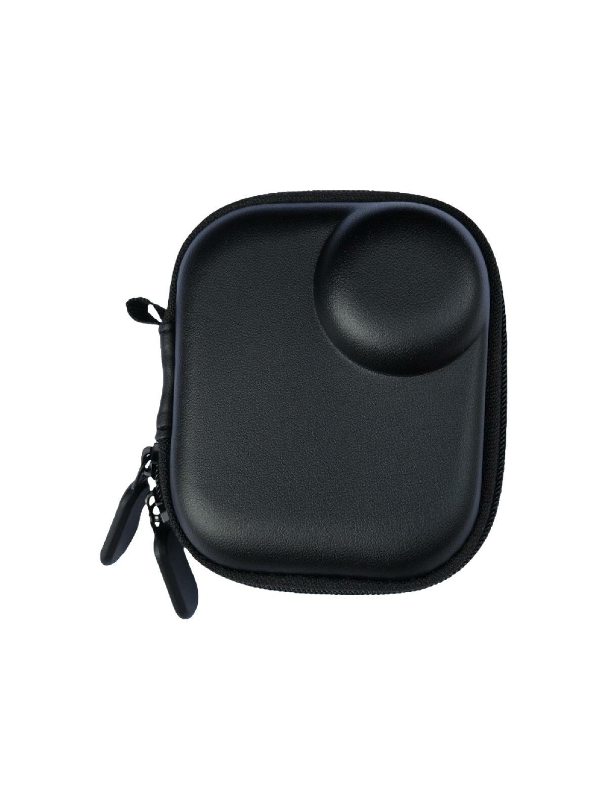 Цифровое радио из алюминиевого сплава ATS125 с 2,4-дюймовым ЖК-экраном и памятью настроек.