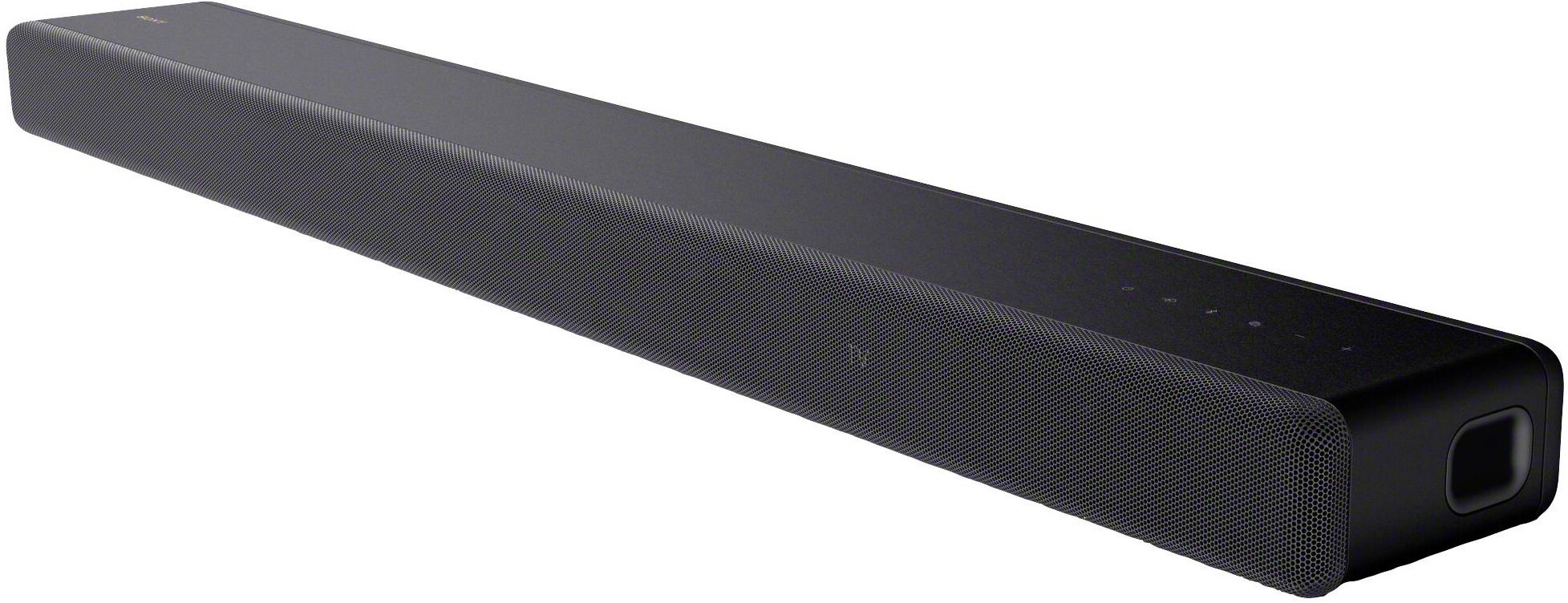 Саундбар Sony HT-A3000