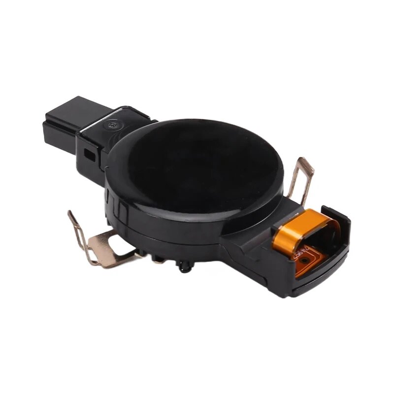 Датчик дождя для BMW 1 2 3 4 5 6 серии X1 X2 X3 X4 X5 X6 G01 F21 F32 G32 F46 F48 Датчик солнечного освещения дождя 61359861558