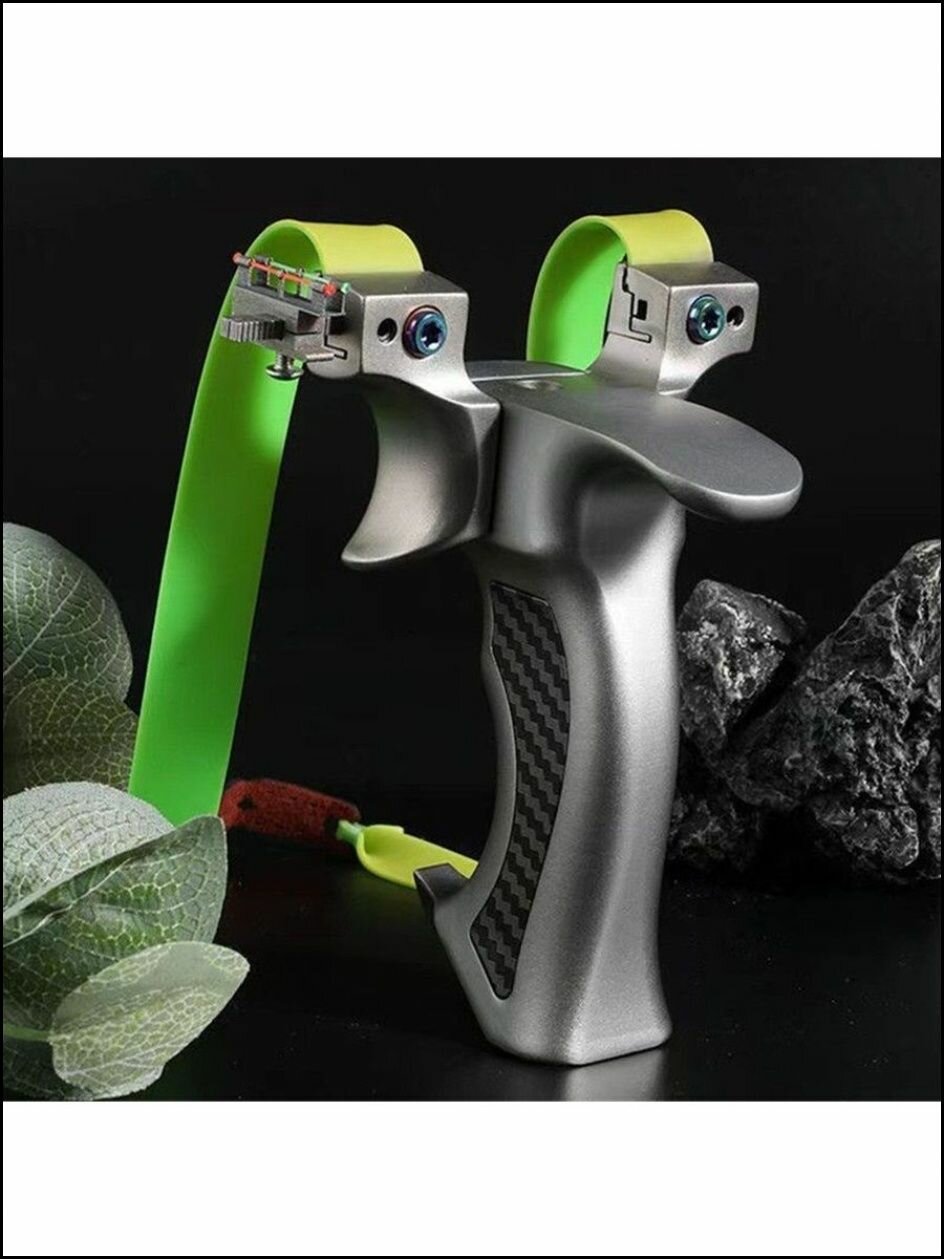 Шарики, гарпуны, стрелы для рогатки