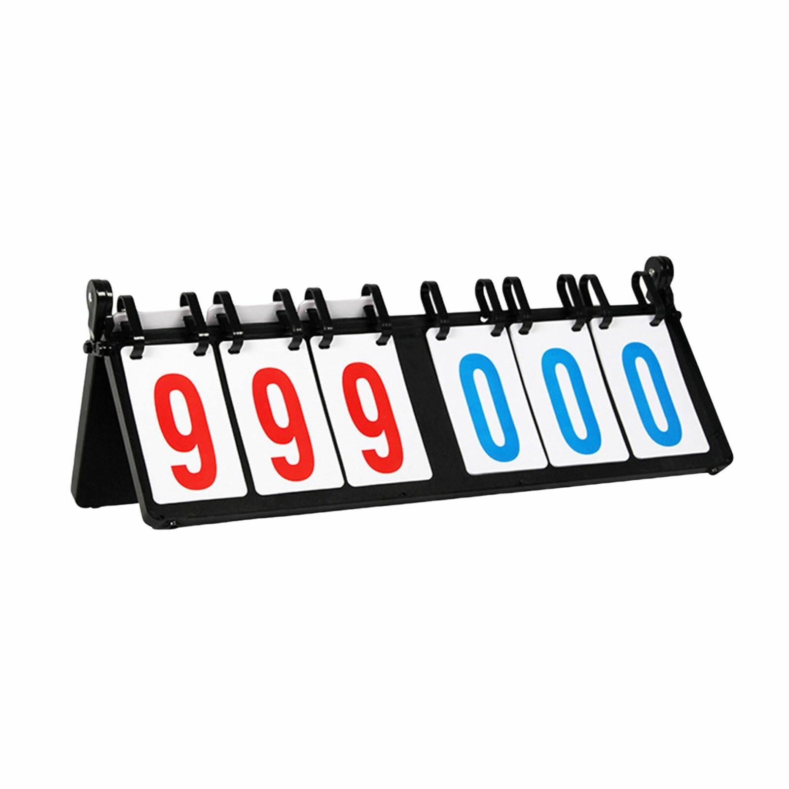 Тактическая доска для баскетбола