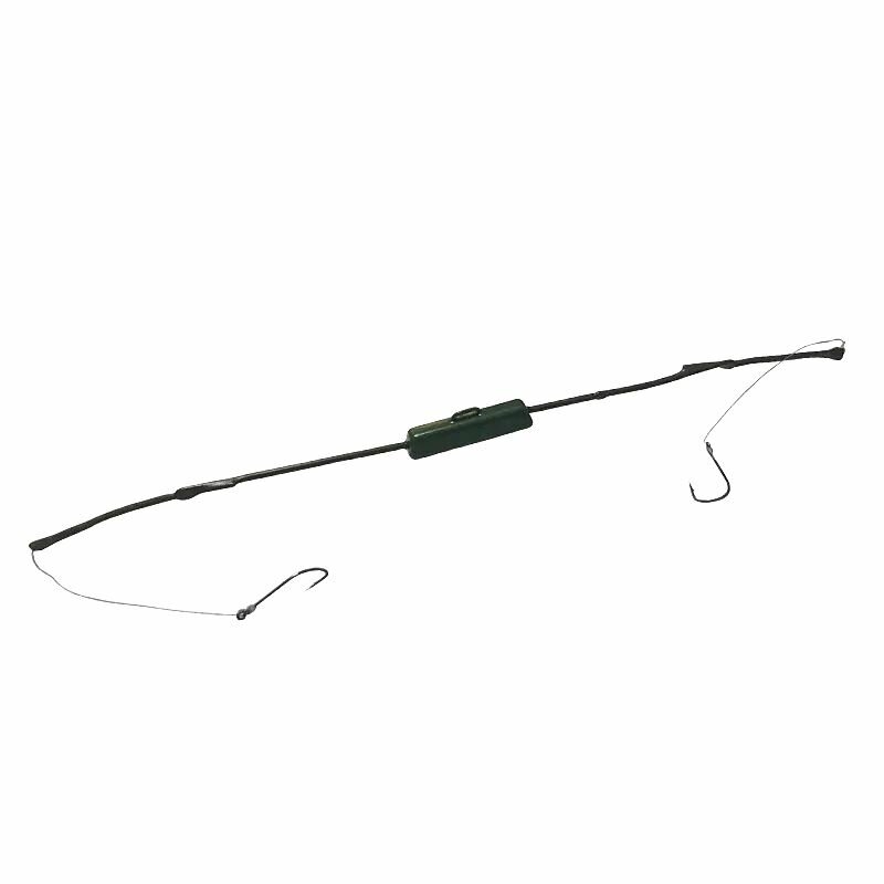 Коромысло оснащенное TULA-SF (15гр;1 шт в уп.)