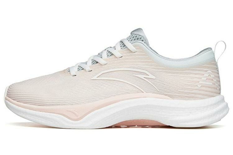 Кроссовки Four Generations Of Hydrogen