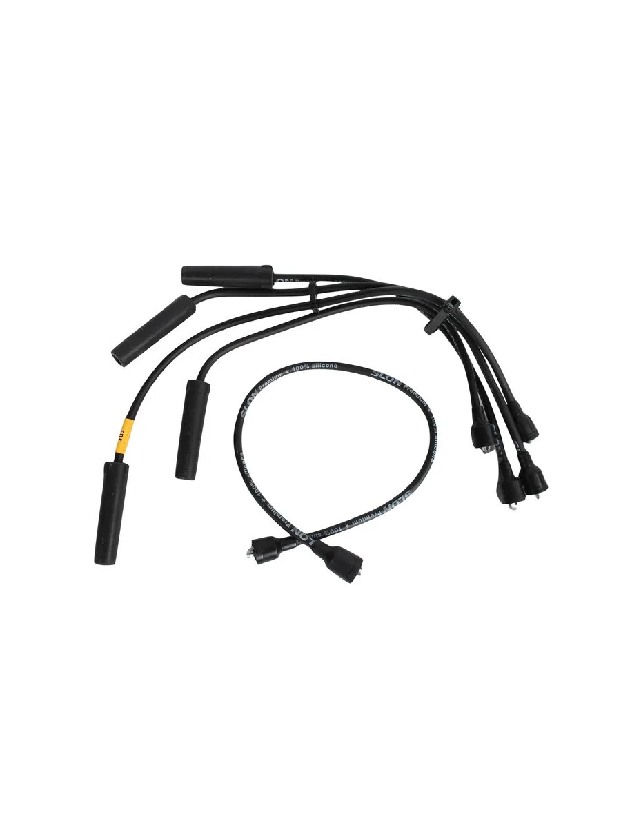 Провод высоковольтный комплект ВАЗ-2101-07