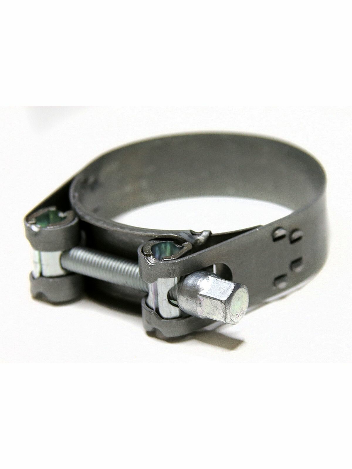 Хомут силовой NORMA GBS 59-63