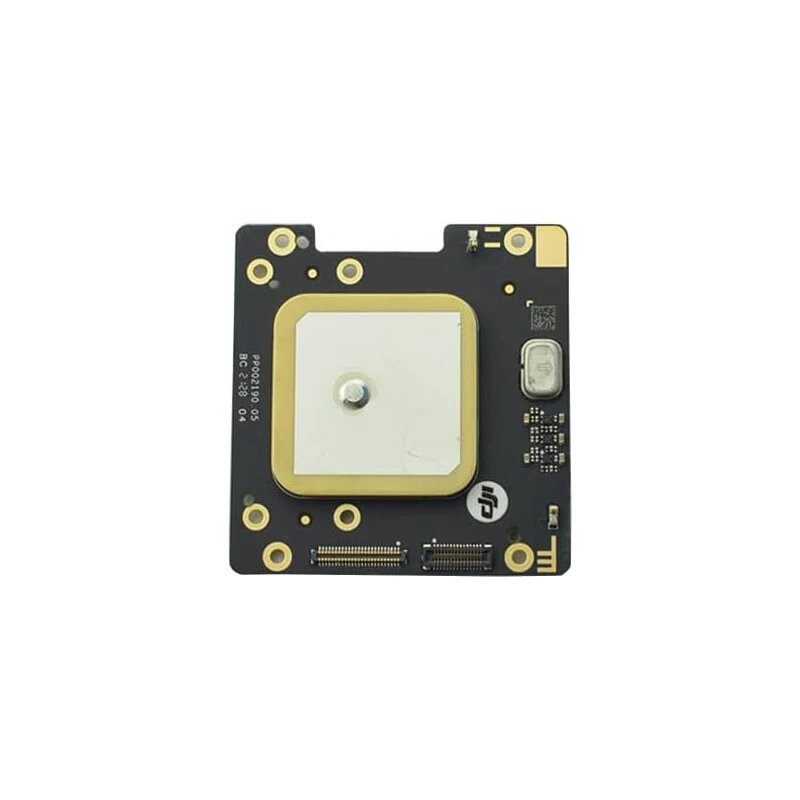 GPS плата для DJI Mavic 3 Pro with IMU