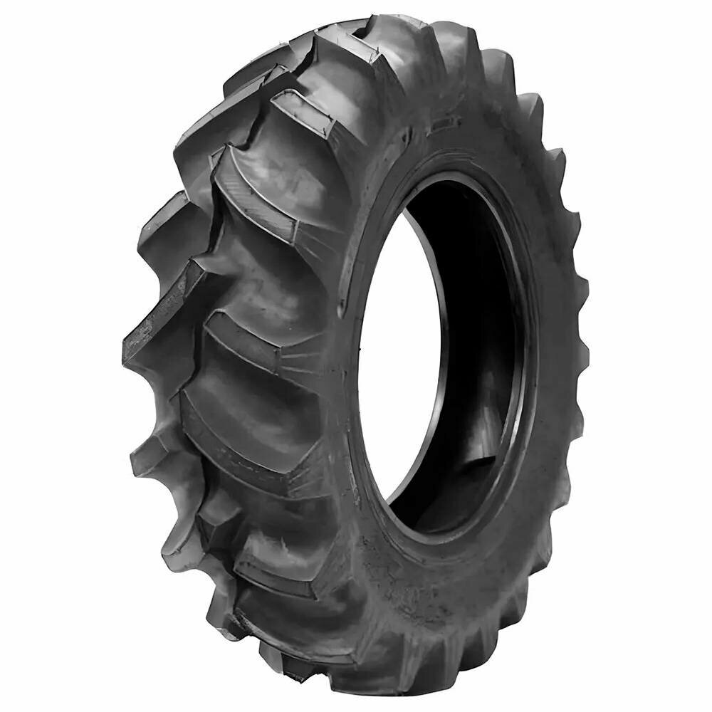 Шина для спецтехники Titan HI-Traction LUG 11.2/ R24 117A8 всесезонная