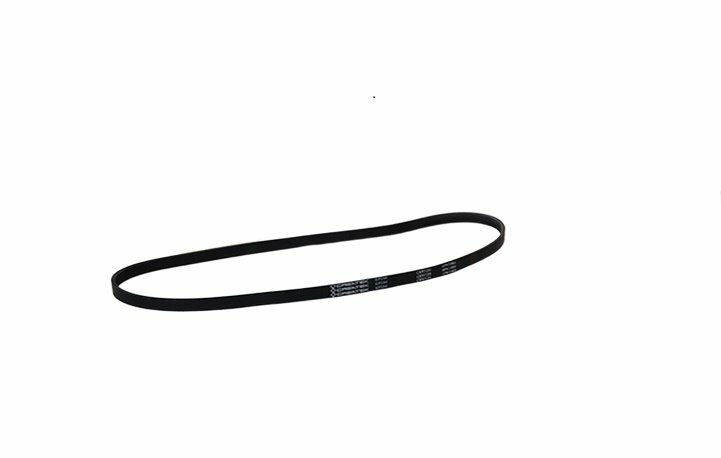 Ремень приводной CREATEK CK9126 Weichai WP12, WP13