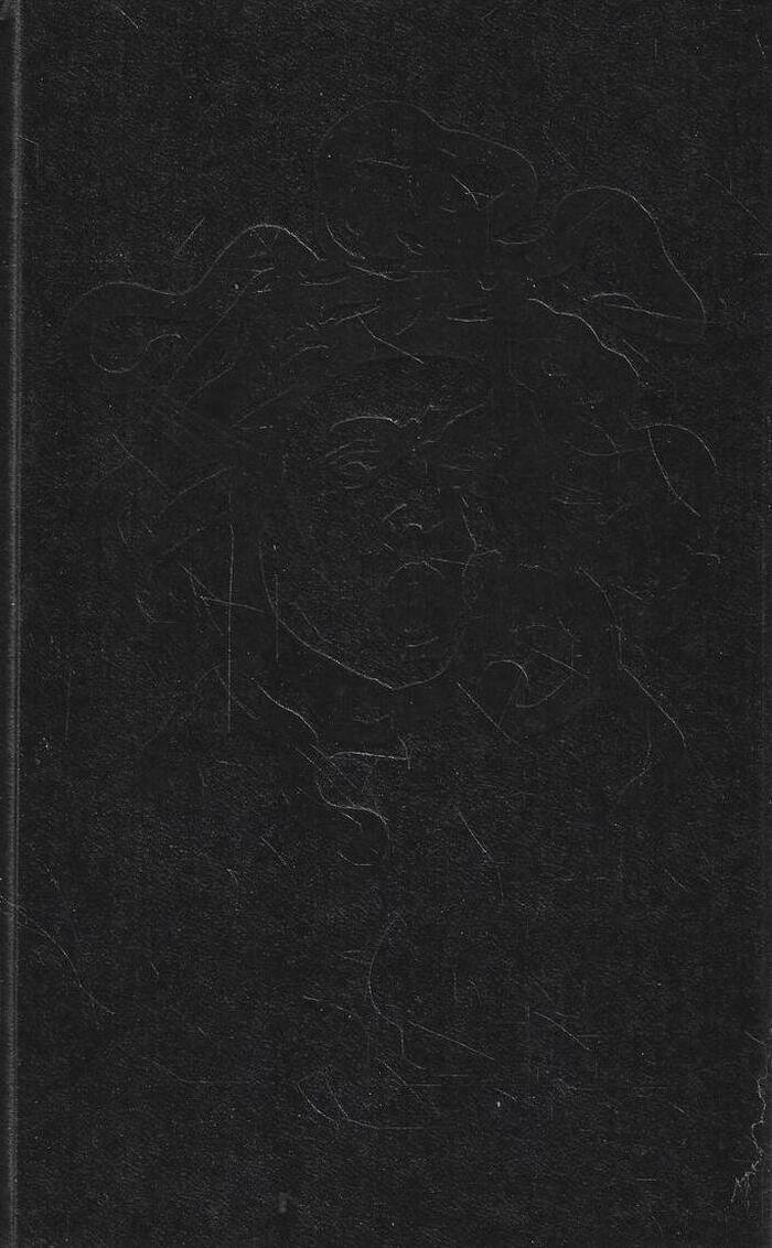 Нью-Йорк мертвецов