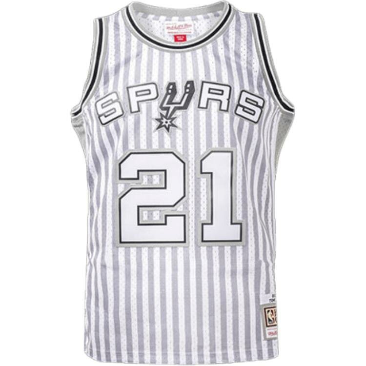 Форма спортивная Mitchell & Ness