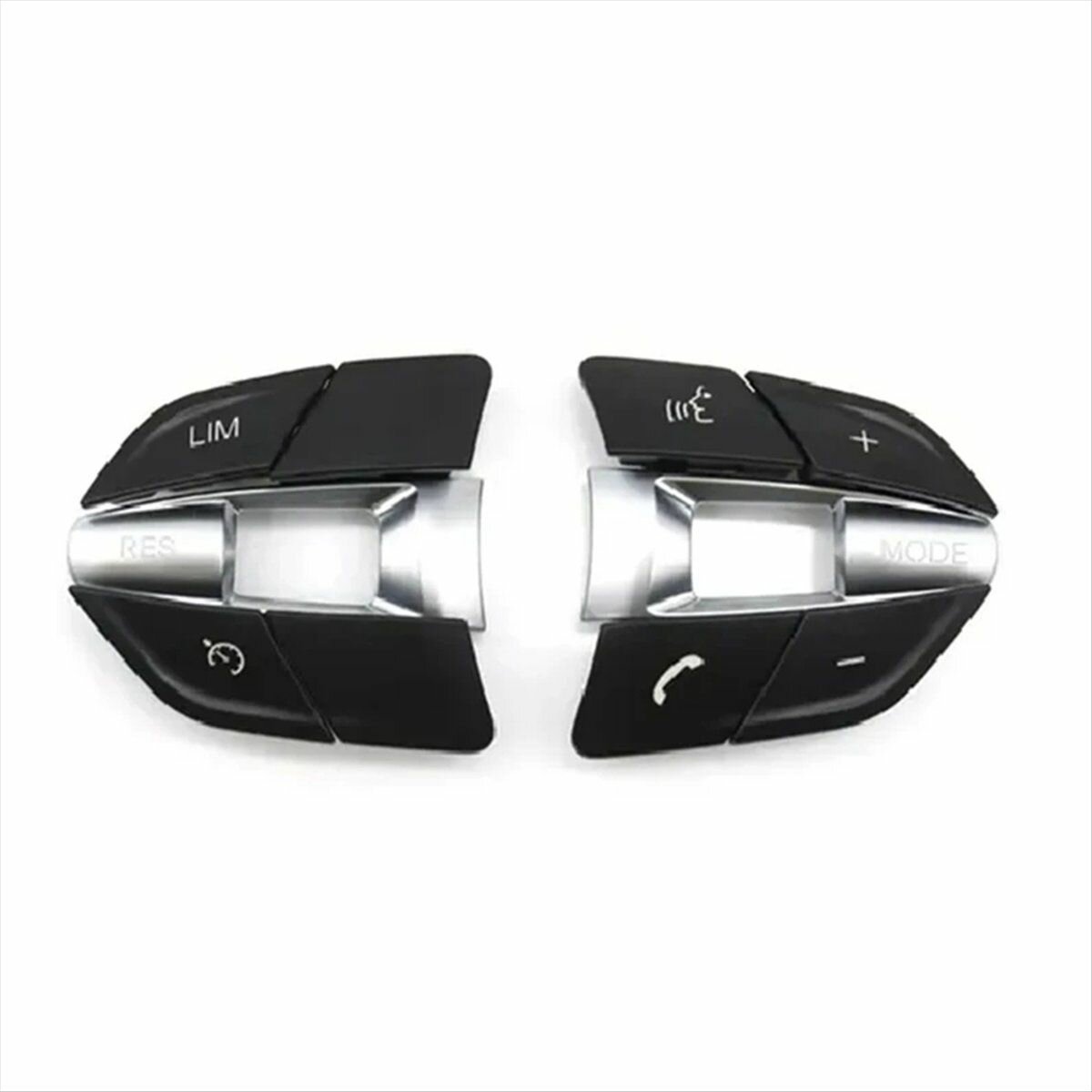 Кнопка на руль для BMW 61317849411, A