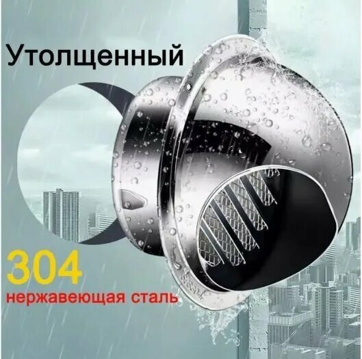 Приточная установка-WBG